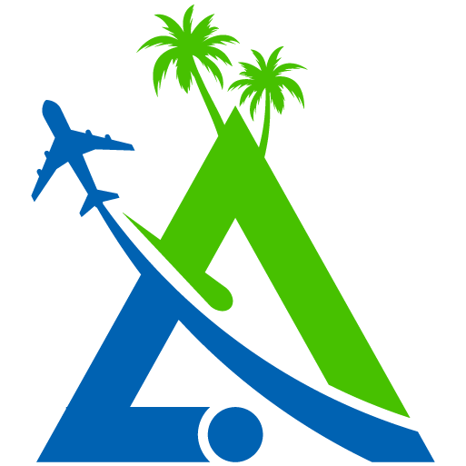 activity-culture-adon-tours